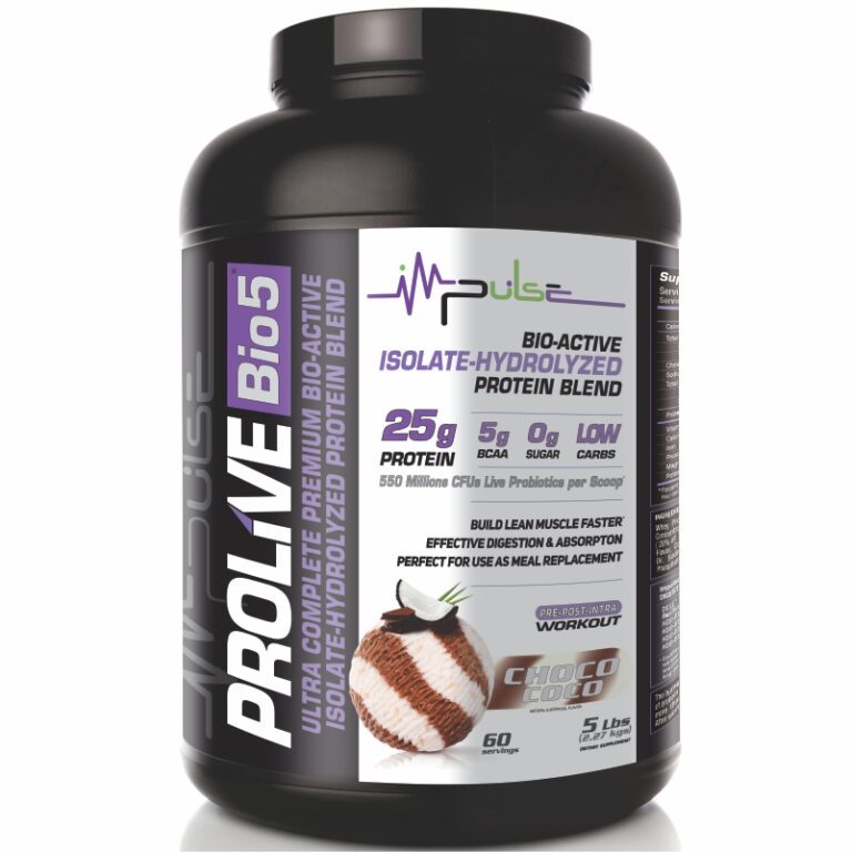 Products – NutriProyect.net